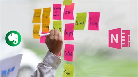 How To Export Notes From Evernote To OneNote Tech Junkie