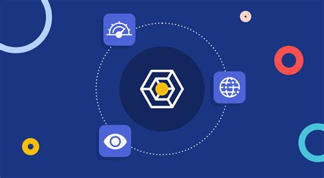 Dynamic Media With Composable Cms Power Fast Visual Experiences Everywhere