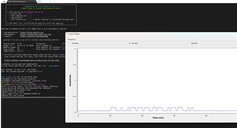 how to use on a non gui platform · issue 13 · argilo secplus · github