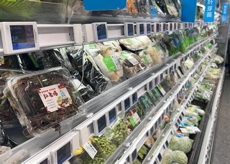 香椿价格堪比龙虾老广们吃香椿的最佳时节原来是 南方 锦标 天价