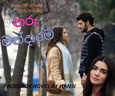 සිත් ⭐⭐තරු මන්දාරම⭐⭐ 27 කොටස බෝනස් කතෘ අයිතිය සුරකින්න උපුටා ගැනීම තහනම් මගේ