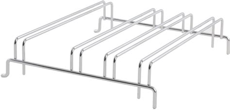 00478387 Support | BOSCH GB