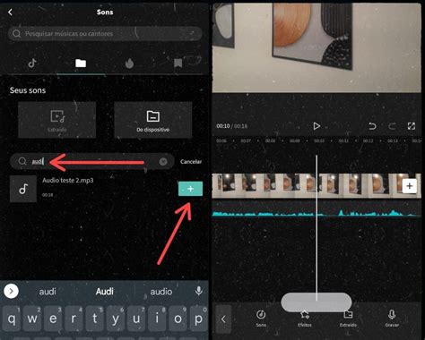 CapCut Como Recuperar Whatsapp Banido Explore O Universo Das Apostas