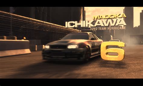 Review Notebook Gateway NE R Página de OverBR