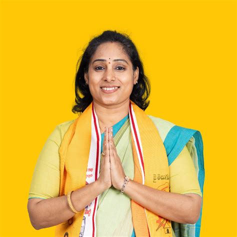 Galla Madhavi