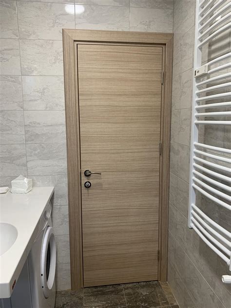 Проекти Sotirov Doors