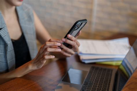 Tech Based Sexual Harassment At Work Is Common And Male Dominated Monash Lens