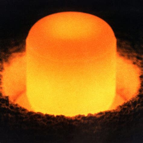 Why We Need Plutonium Power For Space Missions The Planetary Society