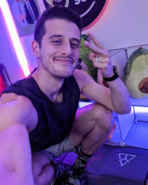 Twitch Streamers Page 48 Lpsg