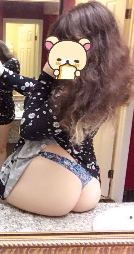 Lovely Tumbex