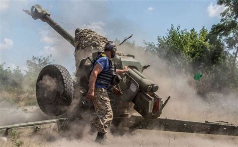 Мінус 350 солдатів втрати російської армії лише за одну добу в Україні Вечірній Київ