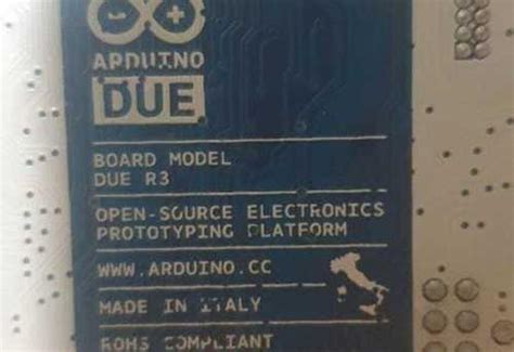 Arduino Duer Dfrduino Ethernet Shieldv