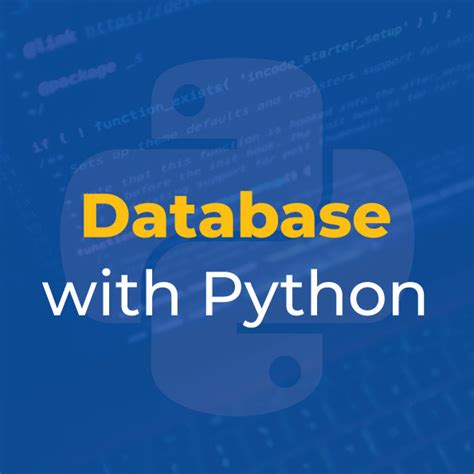 Databases Edulearnina