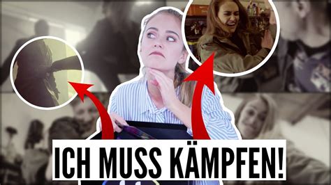 SO HABT IHR MICH NOCH NIE GESEHEN SNUKIEFUL YouTube