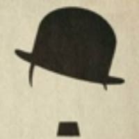 关于VBA中不能取得类WorksheetFunction的VLookup属性 CSDN社区 关于VBA中不能取得类WorksheetFunction的VLookup属性 CSDN社区