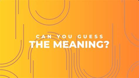 [video] Onq On Linkedin Our Name Might Sound Simple But Theres More To It Than Meets The Eye