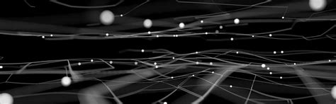 Prototyping And Helping To Build Autogenais Ai Powered Bid And