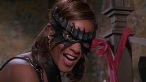 Ul Ks Vivica A Fox Booty Call Hd P Phun Org Forum