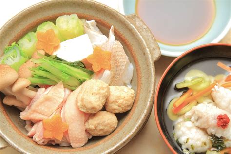 自慢の料理｜ビジネスホテル清風荘【公式サイト】