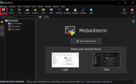 [research It Cluster Usage Legacy Documentation] Research It Cluster