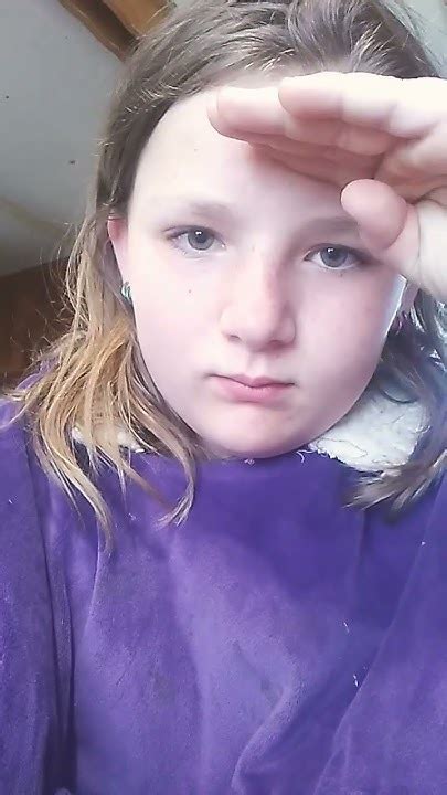 June 24 2024 Youtube