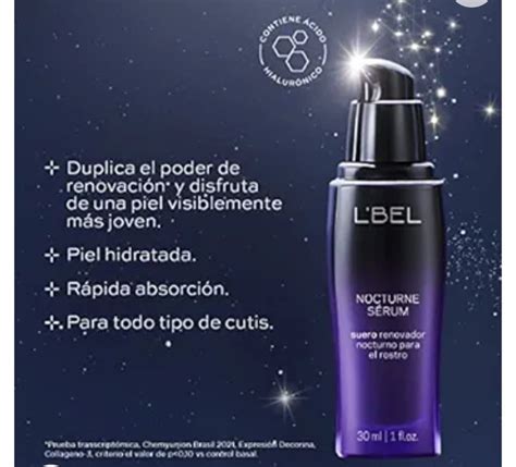 Comics Bill Comics Bill Added A New Photo