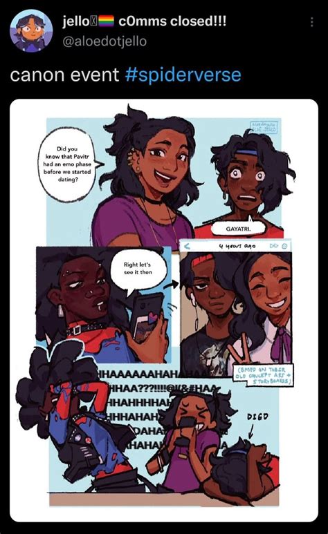 Marvel Funny Marvel Memes Funny Comics Disney Marvel Marvel Art
