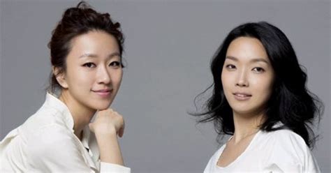 밀리언달러 트리오