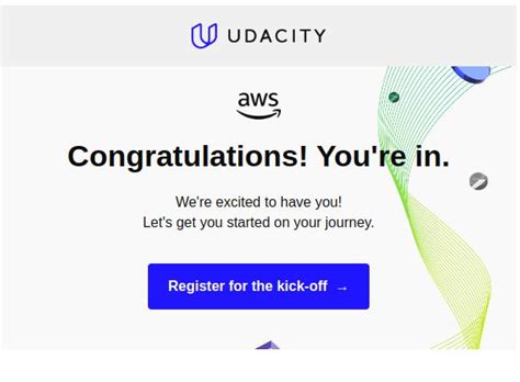 aneeket deo on linkedin nanodegree aws udacity