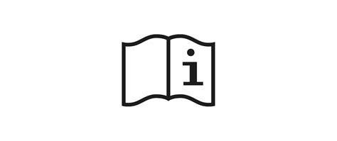 User Guide Dynamic Loops