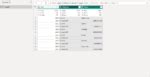 How To Unpivot Columns To Rows In Power BI Monocroft