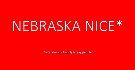 This Is The Real New Slogan But If Youre Gay Dont Try To Have