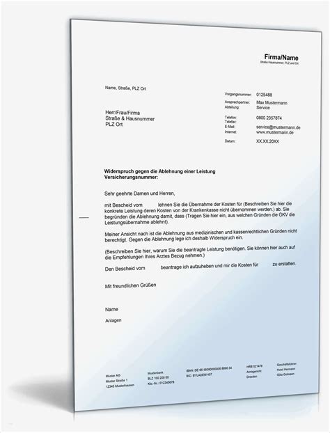 Widerspruch Falschparken Vorlage Wunderbar Widerspruch Verweigerung