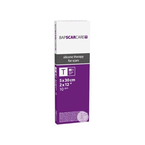 Zeraderm Ultra Gel Siliconic pentru tratamentul cicatricilor x 15 g ...