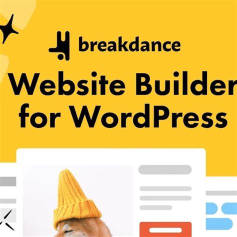 Builder Etsy