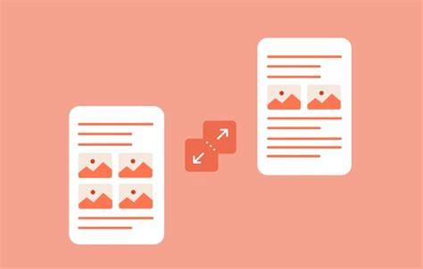 Strategies For Organizing And Managing A Large Collection Of Pdfs