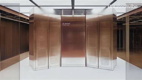 ibm unveils quantum processor and system 2 expands quantum roadmap