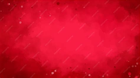 Premium Vector Christmas Texture Background