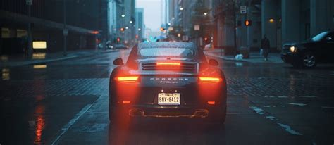 Is Ec2 Container Service The Right Choice On Aws By Imesh Gunaratne Containermind Medium