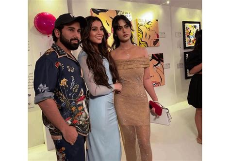 Nysa Devgn Sets The Internet On Fire With Her Latest Sheer Off Shoulder