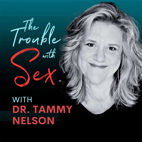 Introducing The Open Monogamy Series What Is Open Monogamy The