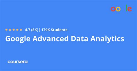 Free Audit Online Course Data Analytics Basics For Everyone Coursesity