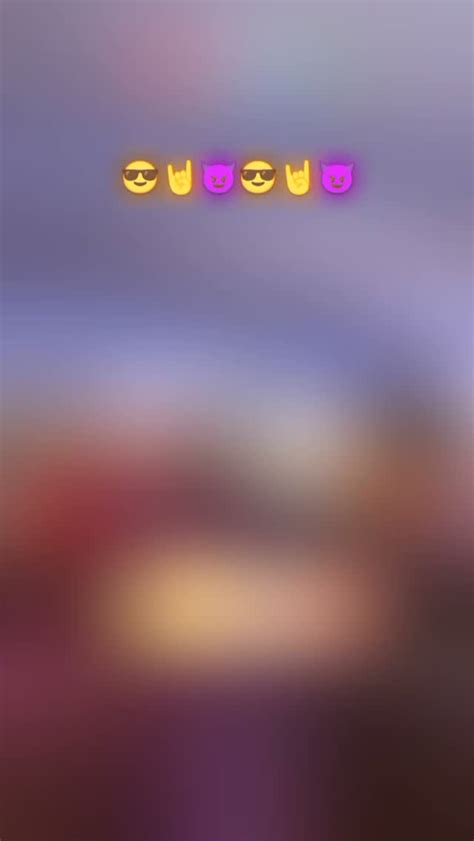 Suarj Kumar Suarj3010 • Instagram Photos And Videos