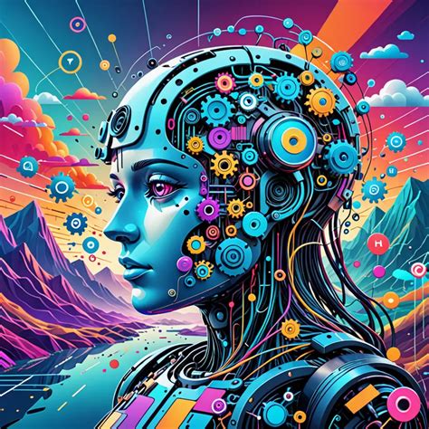 How To Effectively Conduct Chatbot Testing A Comprehensive Guide To Qa