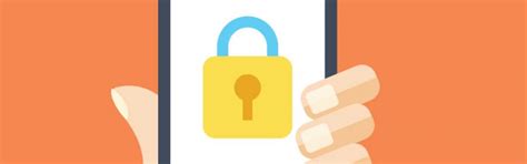 Easy Ways To Prevent Data Loss In Microsoft Parallel Edge
