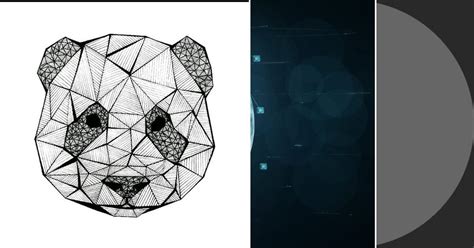 List Geopandas Curated By Ad Medium