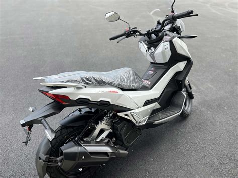 Lifan Kpv 150 Scooter Wise Choice Powersports