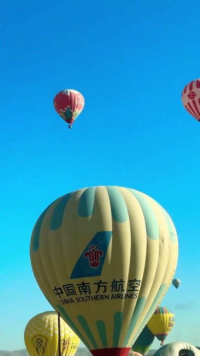 красота турция цитаты уверенность шары полет кападокия Capadocia мотивация Motivation