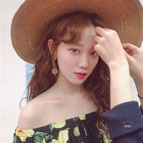 연예인 여자 단발 중단발 긴머리 굵은 히피펌 물결펌 고데기 앞머리 관리법 네이버 블로그