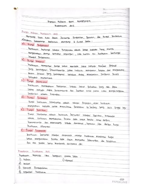 42 Anggi Puspita Ningsih Pdf